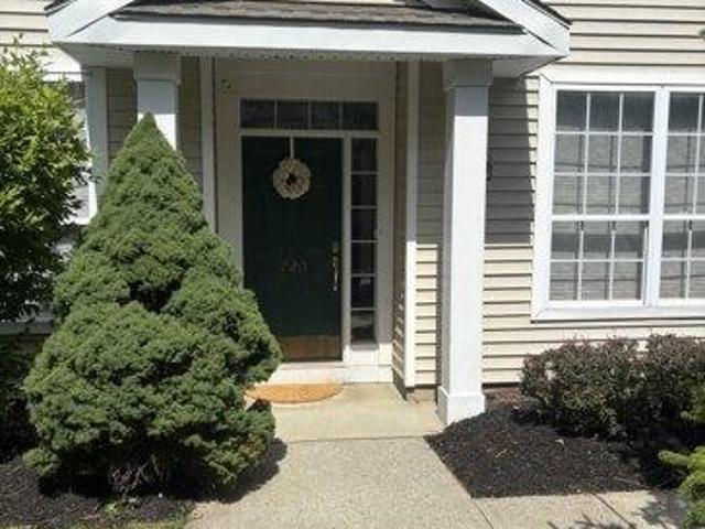 house with 3 bedroom, Morganville NJ DS104408629