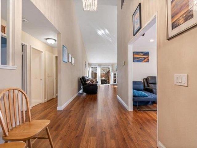 house with 3 bedroom, Morgan Hill CA ES103500576