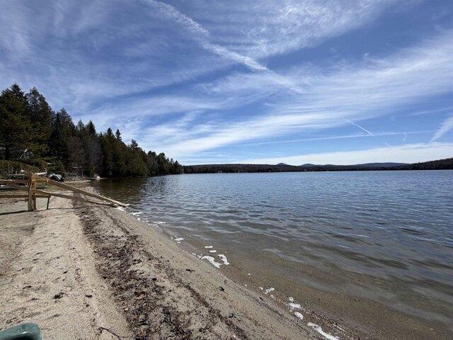 house with 3 bedroom, Morgan VT ES105108085