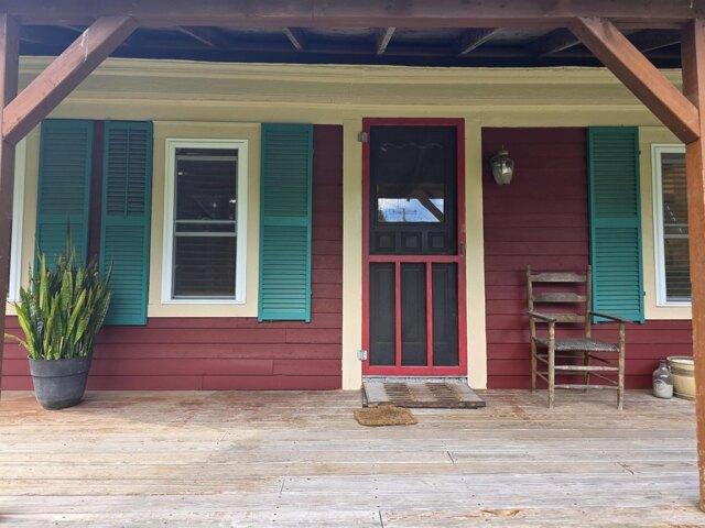 house with 3 bedroom, Morgan VT ES105127665