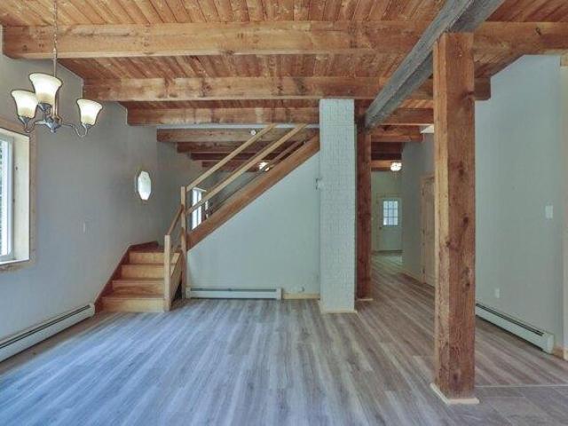 house with 3 bedroom, Morrill ME DLS101602996