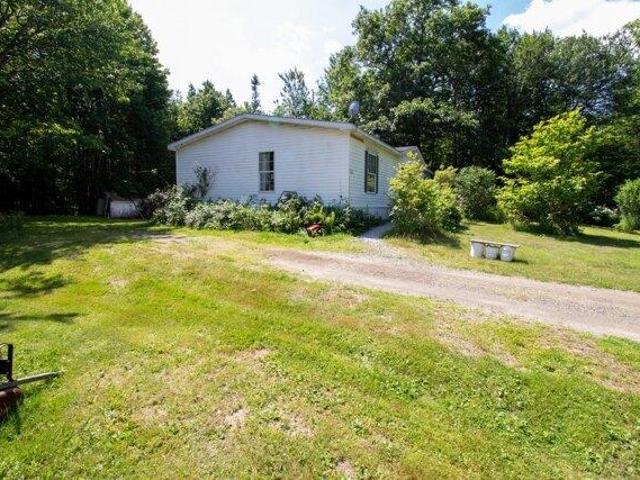 house with 3 bedroom, Morrill ME DS104410026