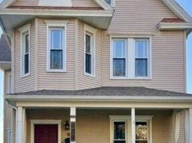 house with 3 bedroom, Morristown NJ DLS102798649