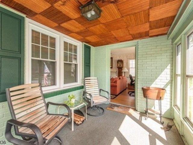 house with 3 bedroom, Morristown NJ DLS102800921