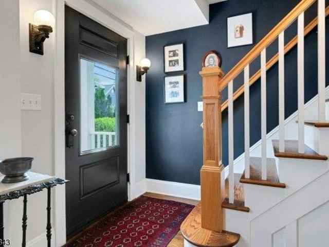 house with 3 bedroom, Morristown NJ DS102763167