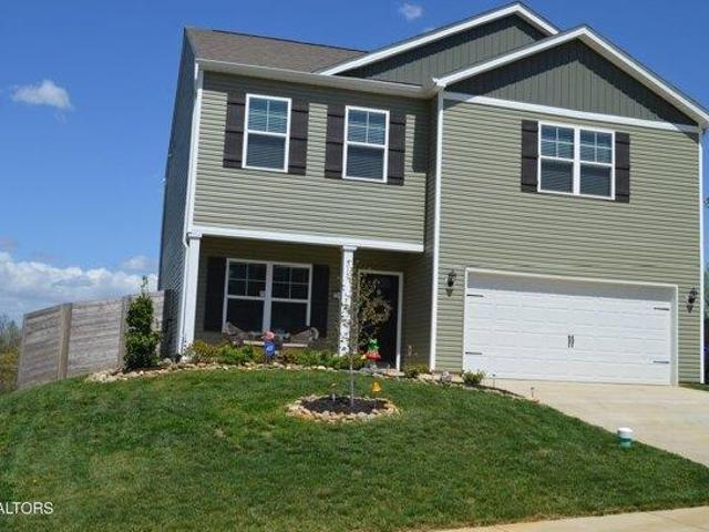 house with 3 bedroom, Morristown TN DS92683966