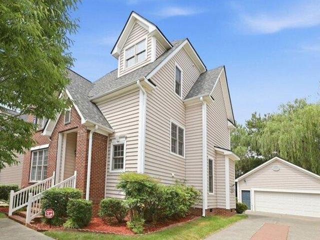 house with 3 bedroom, Morrisville NC DS103604757