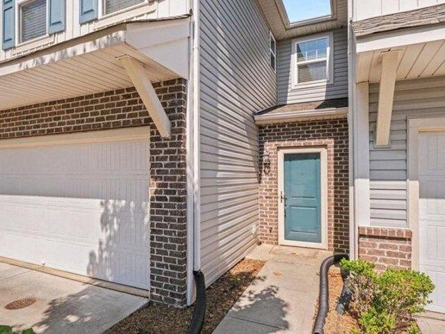 house with 3 bedroom, Morrisville NC DS103605146