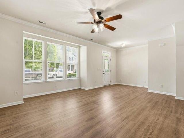 house with 3 bedroom, Morrisville NC ES103601196