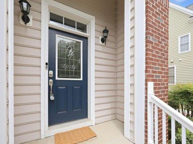 house with 3 bedroom, Morrisville NC ES103604757