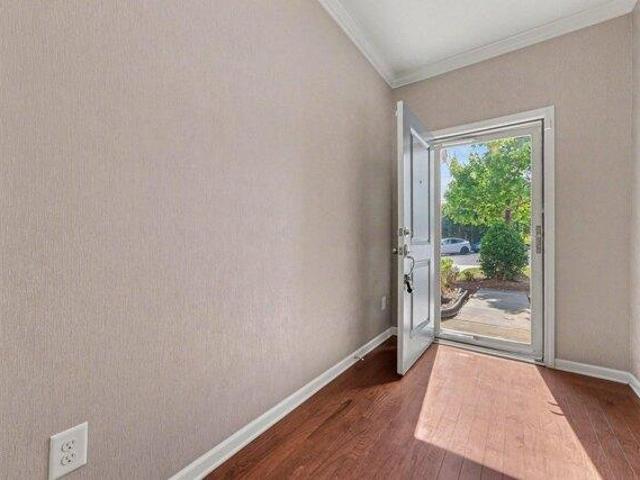 house with 3 bedroom, Morrisville NC ES103605146