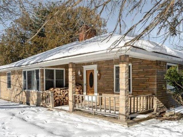 house with 3 bedroom, Morrisville NY DS89588824