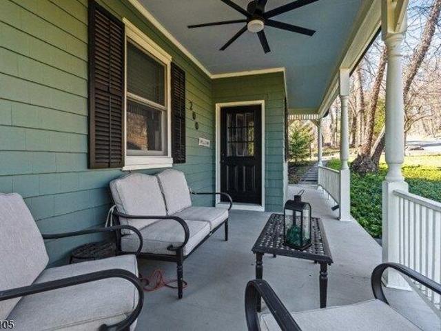 house with 3 bedroom, Morris Plains NJ DLS101800140