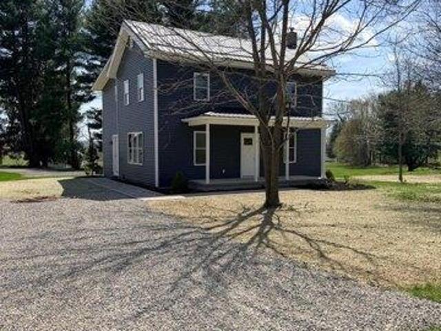 house with 3 bedroom, Morrisdale PA DS103603015
