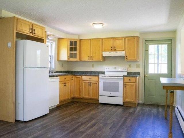 house with 3 bedroom, Morrisonville NY DS103600784