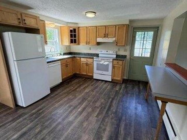 house with 3 bedroom, Morrisonville NY ES103600784