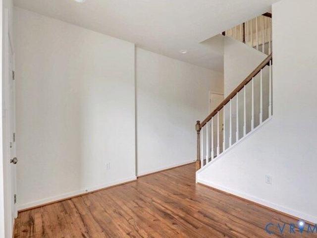 house with 3 bedroom, Moseley VA ES103601931