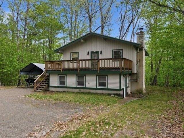 house with 3 bedroom, Moultonborough NH DS103075144