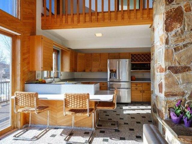 house with 3 bedroom, Moultonborough NH DS103184987