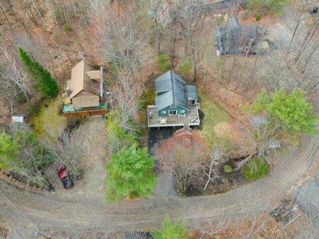 house with 3 bedroom, Moultonborough NH DS103221929