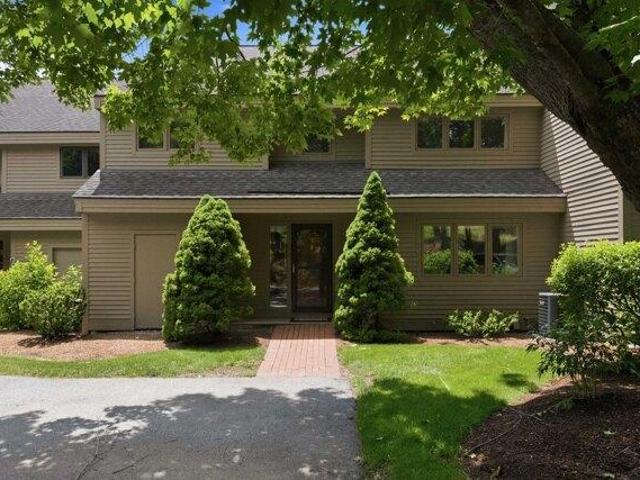 house with 3 bedroom, Moultonborough NH DS103851465
