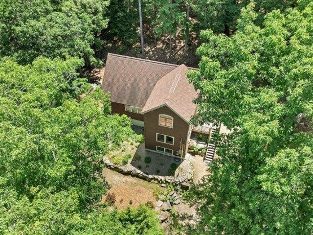 house with 3 bedroom, Moultonborough NH DS103887441