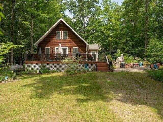 house with 3 bedroom, Moultonborough NH DS104408817