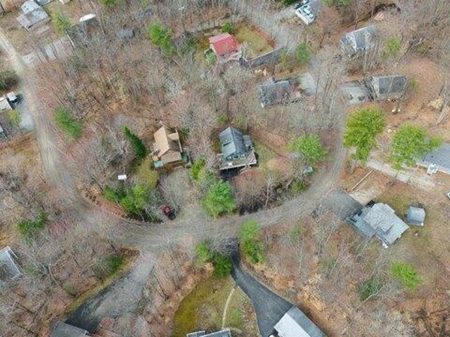 house with 3 bedroom, Moultonborough NH ES102823399