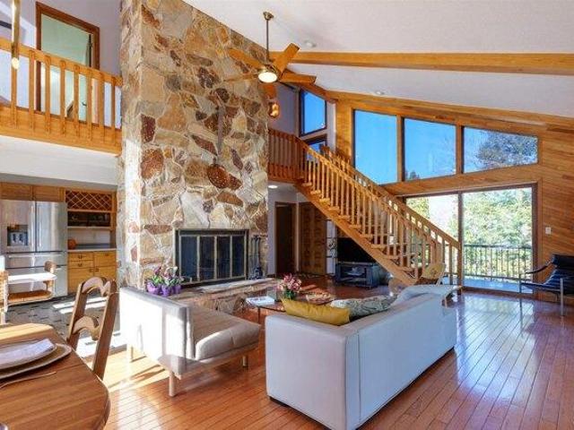 house with 3 bedroom, Moultonborough NH ES103184987