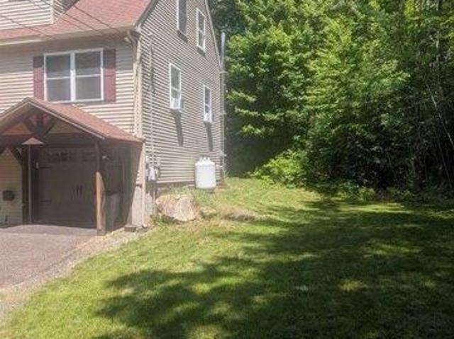 house with 3 bedroom, Moultonborough NH ES103886841
