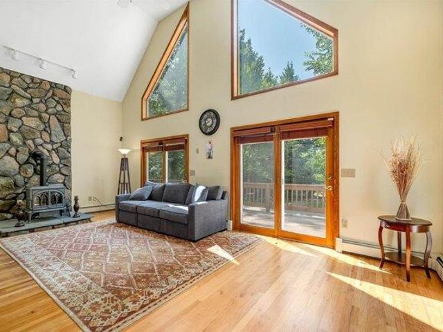 house with 3 bedroom, Moultonborough NH ES104510306