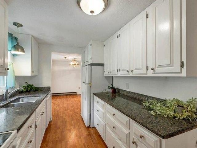 house with 3 bedroom, Moultonborough NH ES105095836