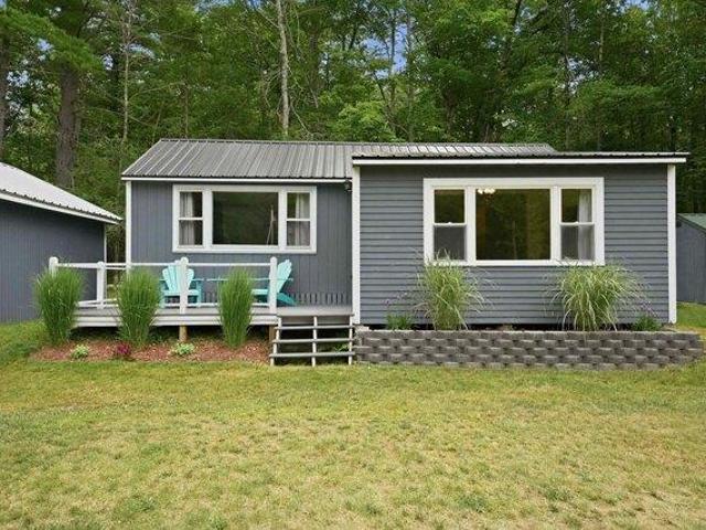 house with 3 bedroom, Moultonborough NH ES105160560