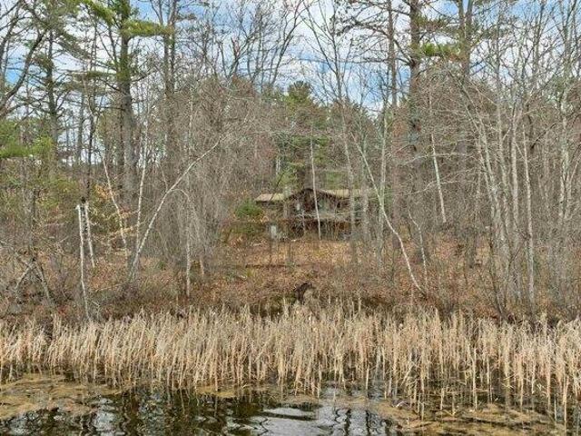 house with 3 bedroom, Moultonborough NH ES105160650