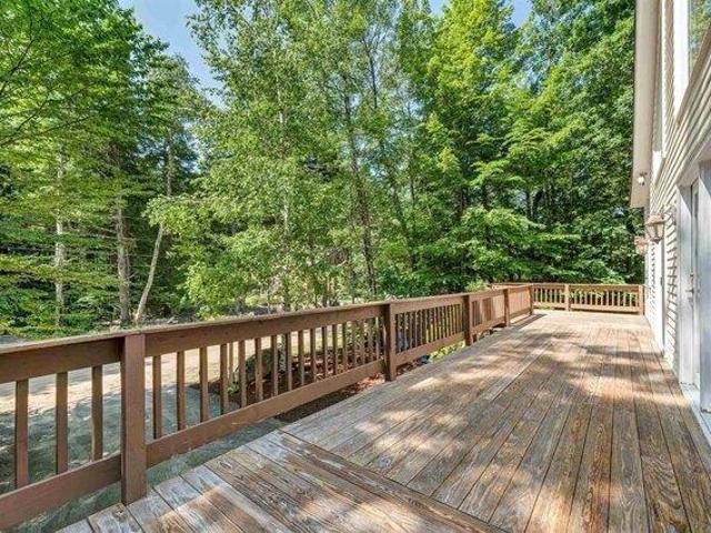 house with 3 bedroom, Moultonborough NH ES105172548