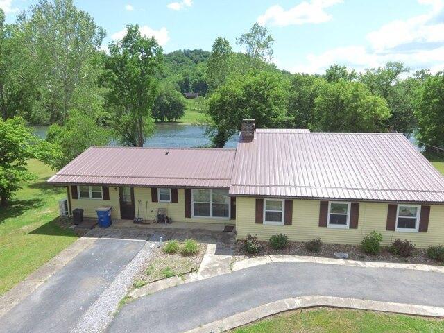 house with 3 bedroom, Mount Union PA DS103622208