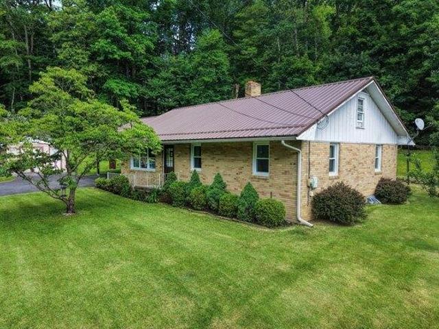 house with 3 bedroom, Mount Union PA DS103622613