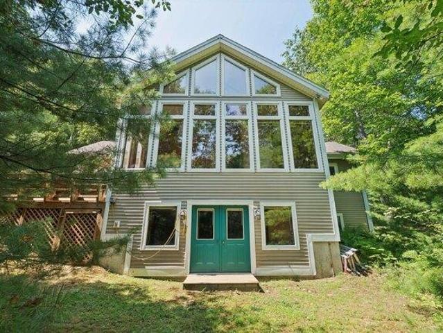house with 3 bedroom, Mount Vernon ME DS103187612