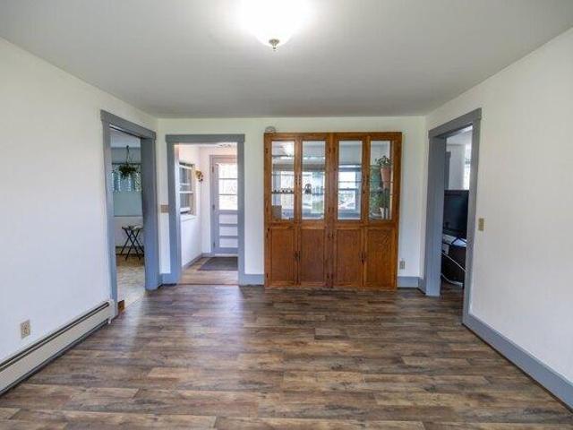 house with 3 bedroom, Mount Vernon ME ES103073325