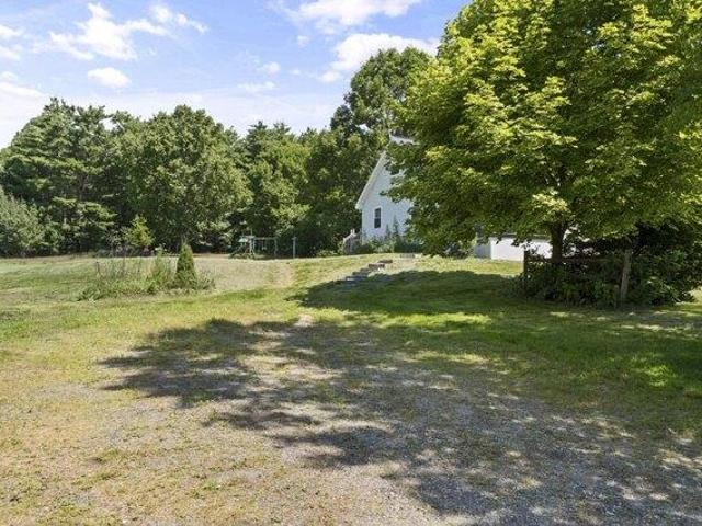 house with 3 bedroom, Mount Vernon ME ES105573976