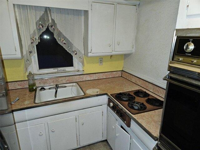 house with 3 bedroom, Mount Vernon NY DS88207988