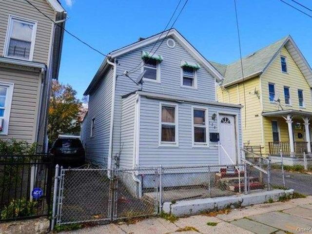 house with 3 bedroom, Mount Vernon NY DS102318534