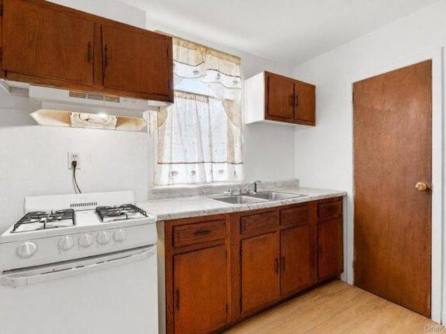 house with 3 bedroom, Mount Vernon NY ES105191248