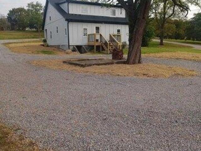 house with 3 bedroom, Mount Washington KY ES103501163