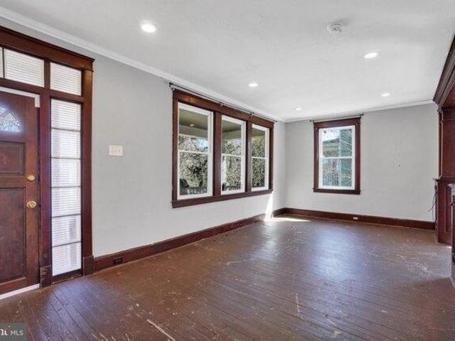 house with 3 bedroom, Mount Wolf PA DS88551085