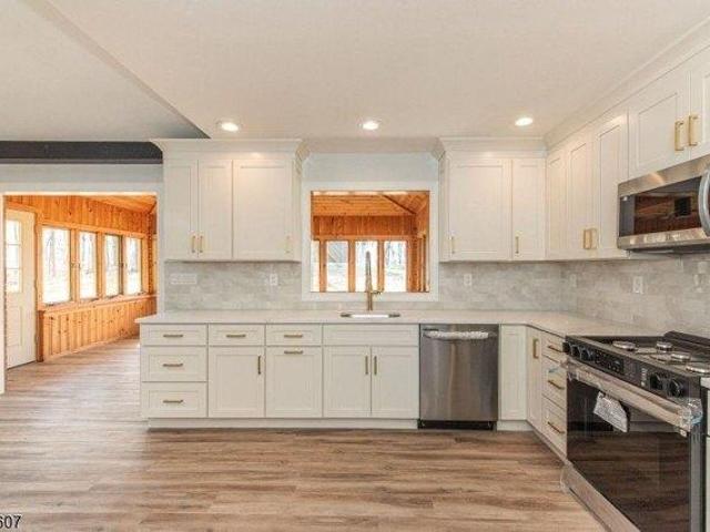house with 3 bedroom, Mount Arlington NJ DS101801969