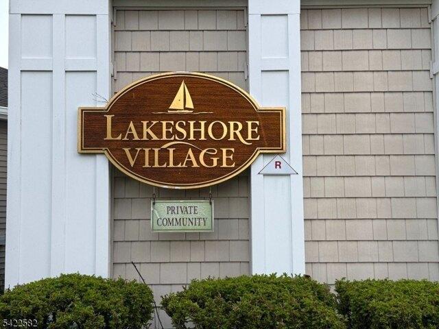 house with 3 bedroom, Mount Arlington NJ DS102584829
