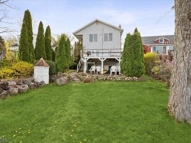 house with 3 bedroom, Mount Arlington NJ DS102214382