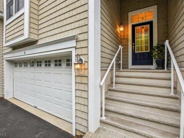 house with 3 bedroom, Mount Arlington NJ DS102254790