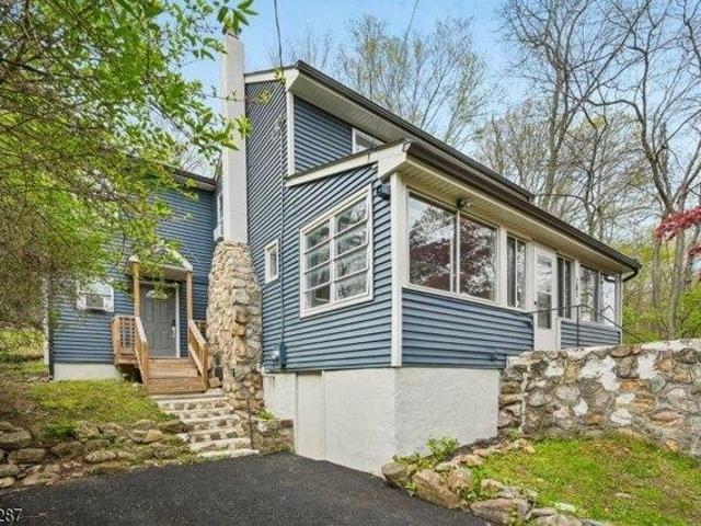 house with 3 bedroom, Mount Arlington NJ DS102255052